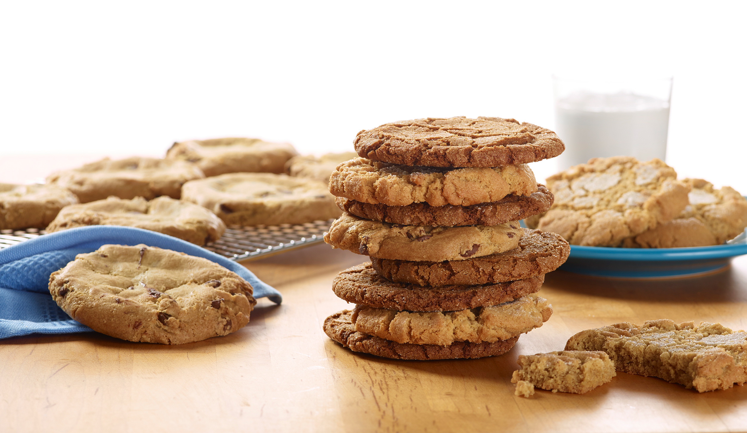 Index of /client_media/images